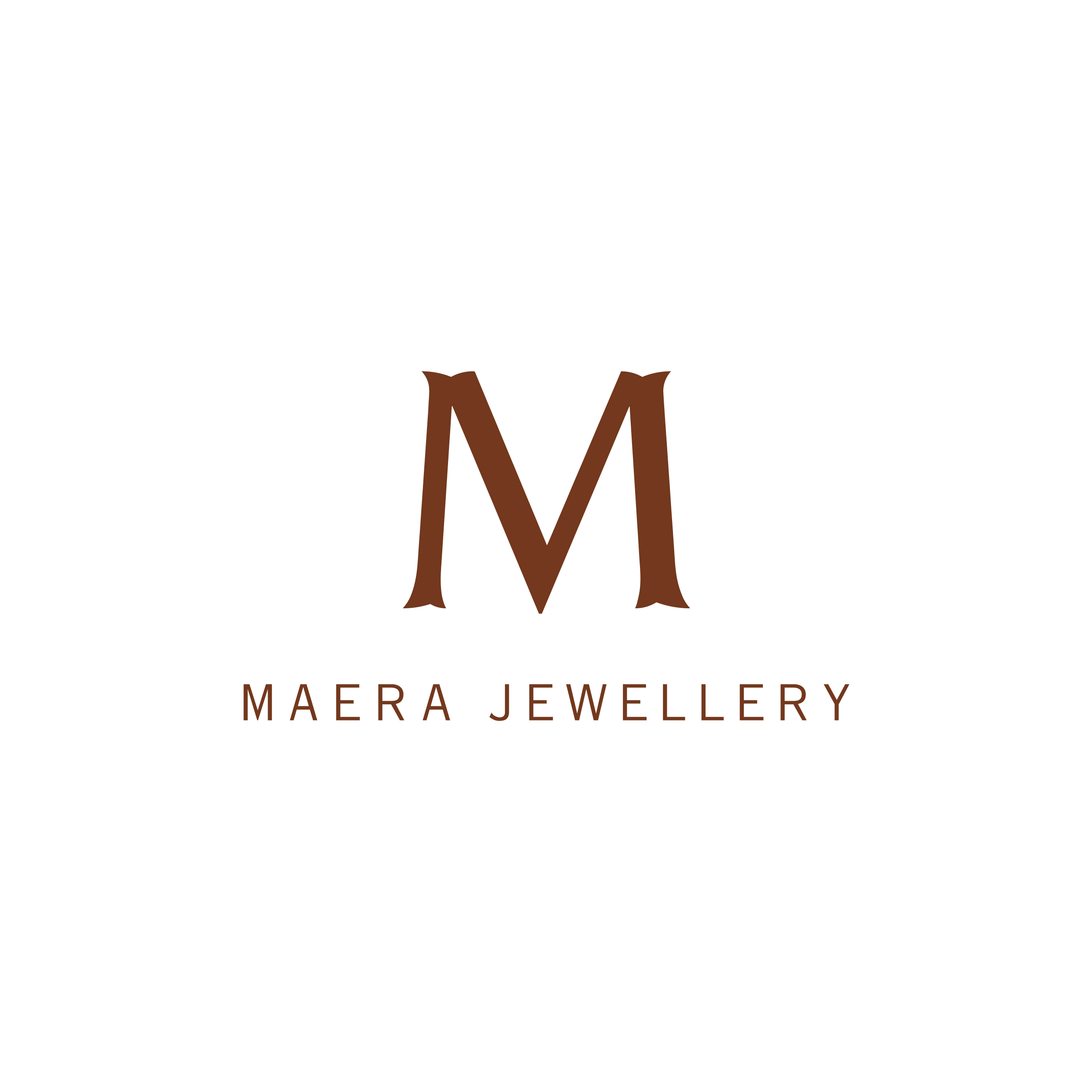 Maera Jewellery – Custom Engagement Rings
